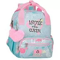 Enso ranac 28cm Little urban queen 97122