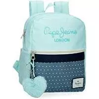 Pepe Jeans Ranac 28cm Dalma 68621