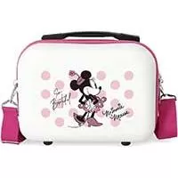 Neseser kofer za kozmetiku Disney Minnie So beautiful 40119