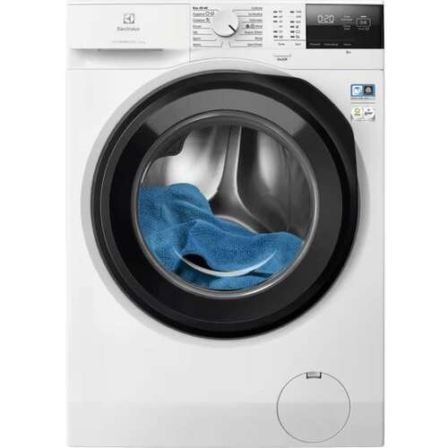 ELECTROLUX EW6F2492E