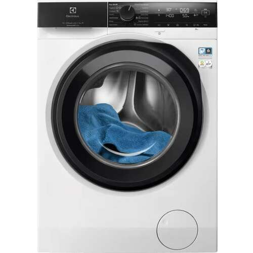 ELECTROLUX EW7F4692EQ