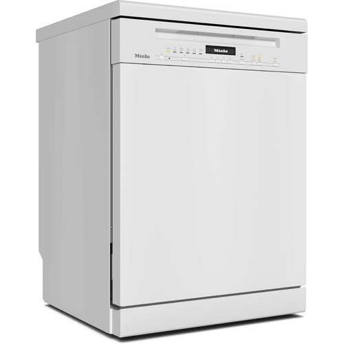 MIELE G 7130 SC BRWS