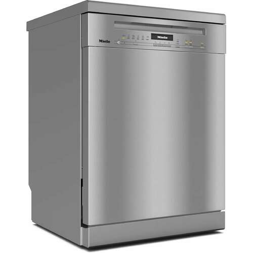 MIELE G 7130 SC