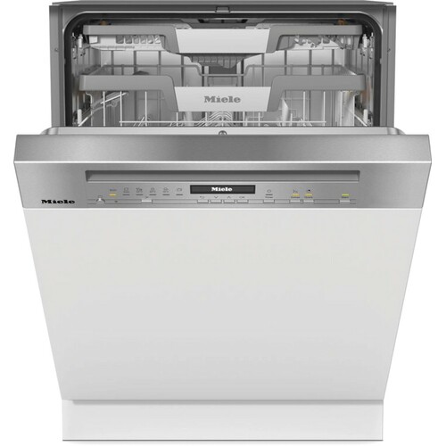 MIELE G 7130 SCi CS