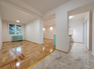 Prodaja Stan - Novi Sad, Stari Grad