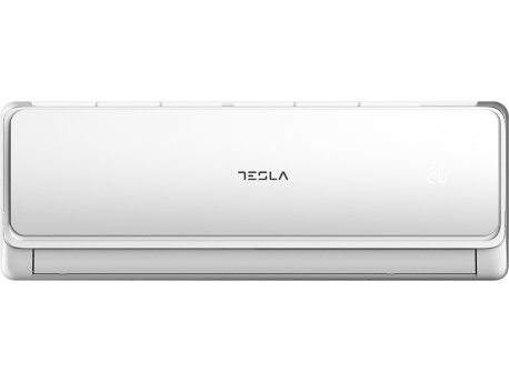 KLIMA INVERTER TA53FFLL-1832IA TESLA