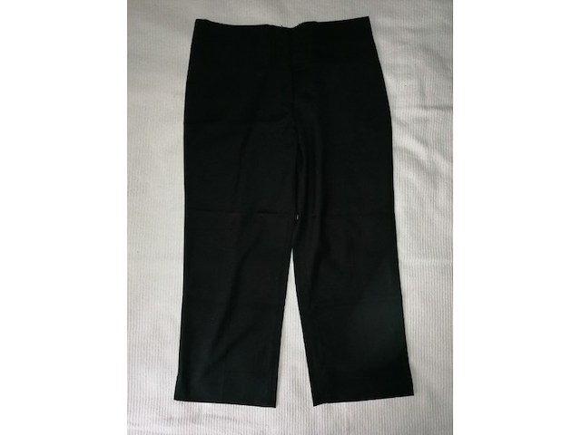 Pantalone xl