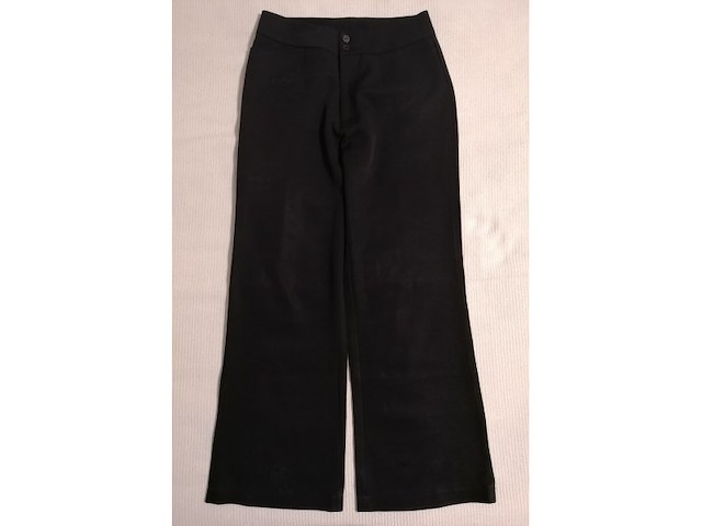 Pantalone xxl