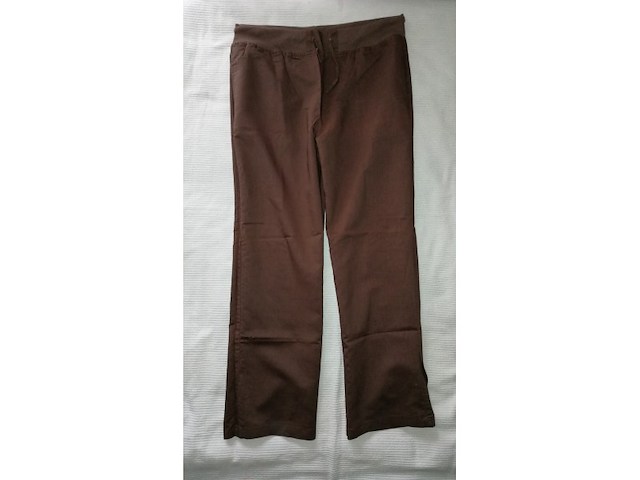 Pantalone xxl