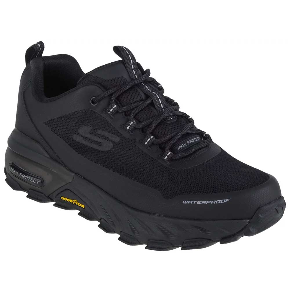 SKECHERS MAX PROTECT – 237304-BBK