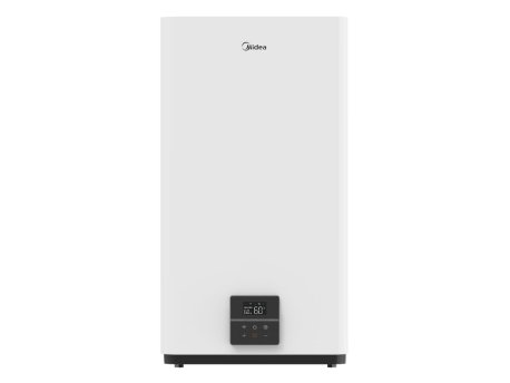 MIDEA BOJLER D80-20ED6(D) SA SUVIM GREJAČEM CENA