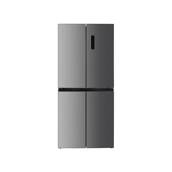 BEKO GNO 46623 MXPN SIDE BY SIDE FRIŽIDER CENA