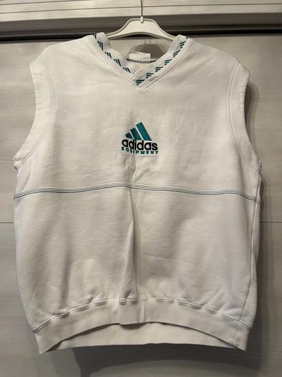 adidas prsluk