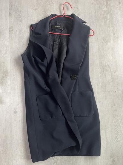 ZARA prsluk