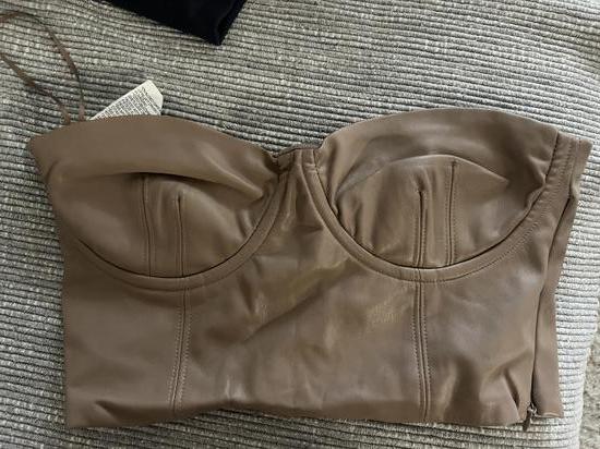 Kozni top DANAS 500!!