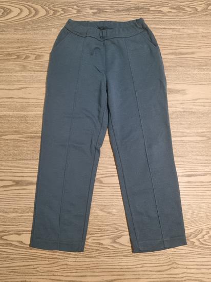 Zenske pantalone helanke M