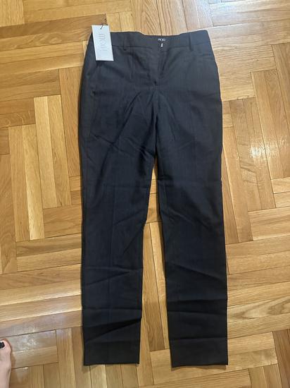 Pantalone Mona-NOVO