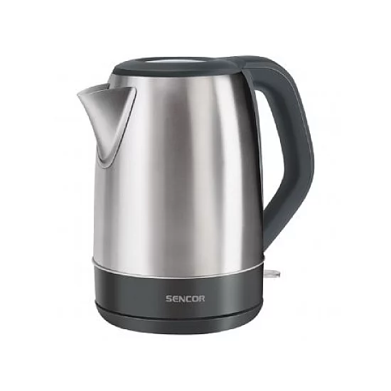 SENCOR SWK 1720BK KUVALO CENA