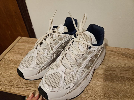 Adidas Ozmillen