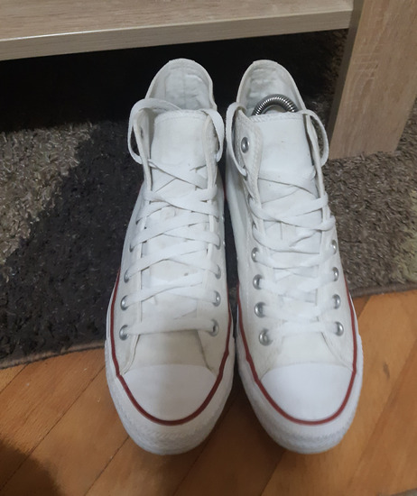 Converse all star chak taylor 41,original