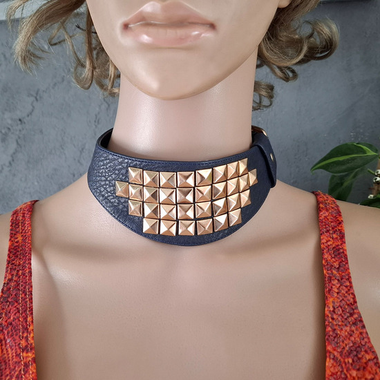 Choker sa nitnama