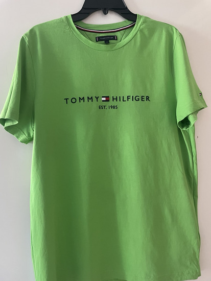 majica tommy hilfiger