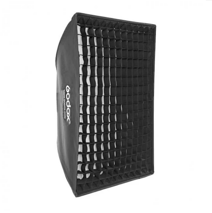 Godox SB-GUSW6090 softbox sa gridom (60x90cm)