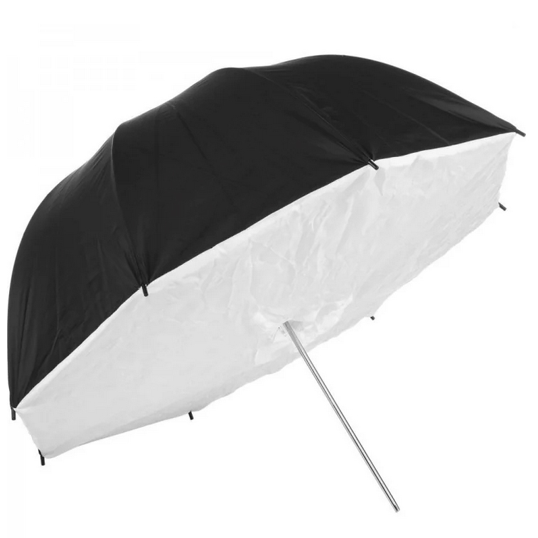 Godox kišobran brolly UB-010-33 85cm