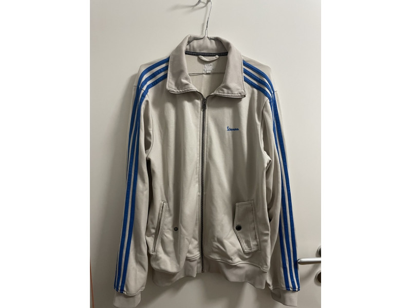 Adidas trenerka