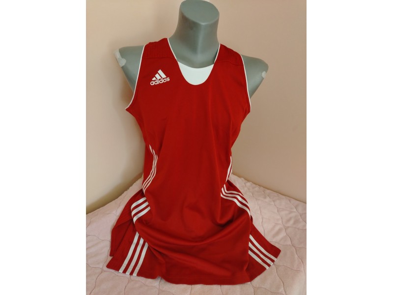 Adidas dres