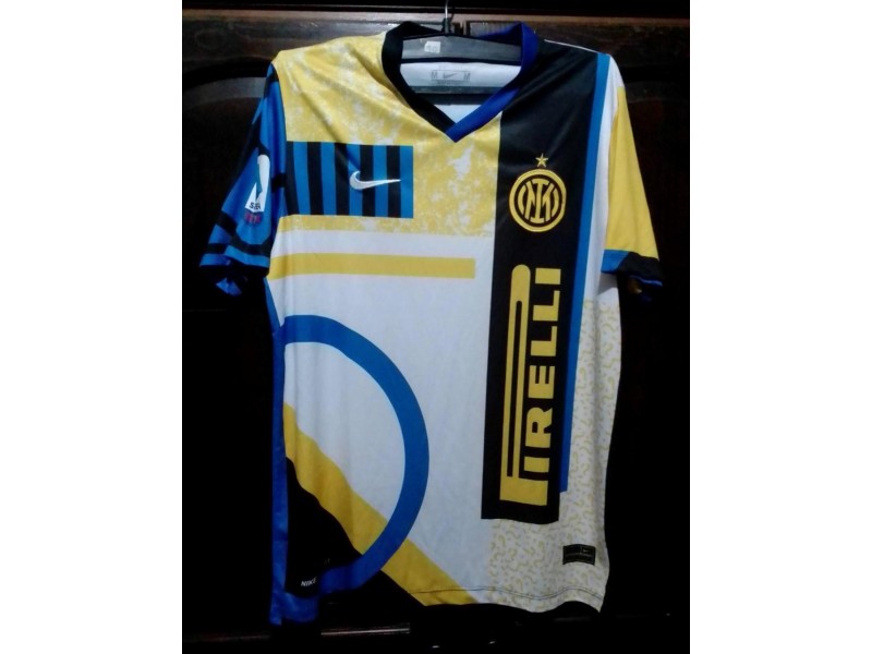 Inter M