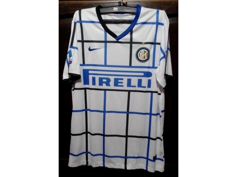 Inter XL