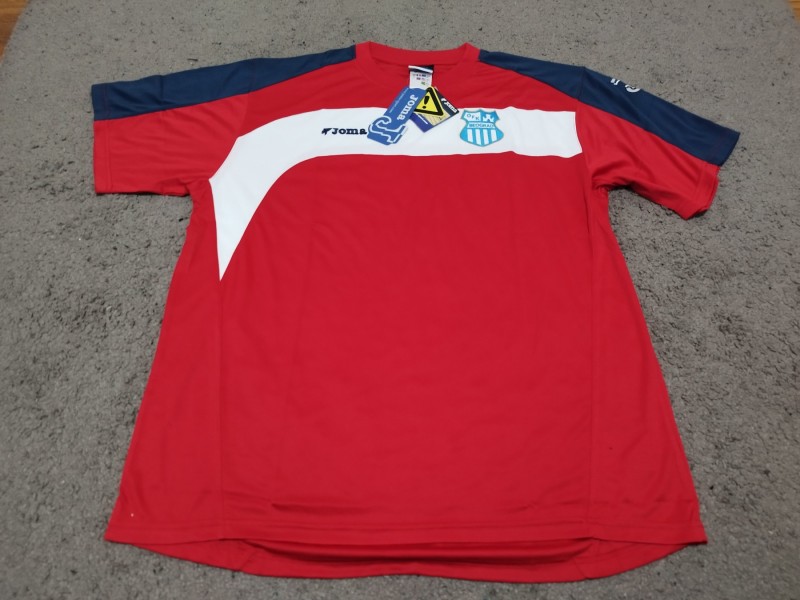 OFK Beograd Original Joma Novo sa etiketom XL