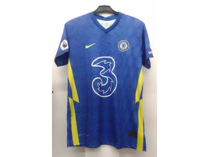 Chelsea XS