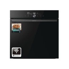 GORENJE GO66E PIZZA350C Ugradna rerna