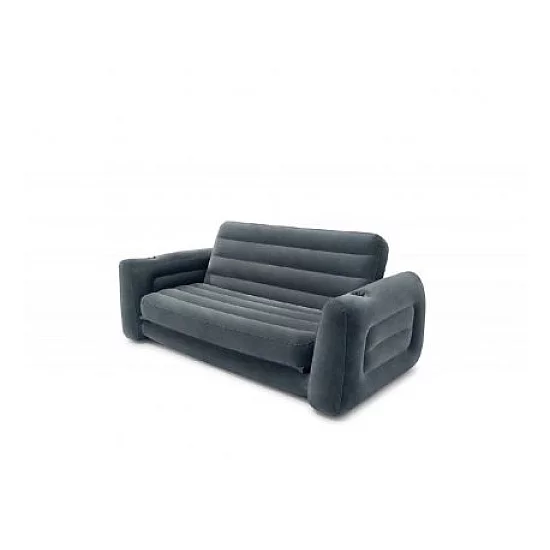 INTEX SOFA NA IZVLAČENJE 2.03 X 2.24 X 0.66 M CENA