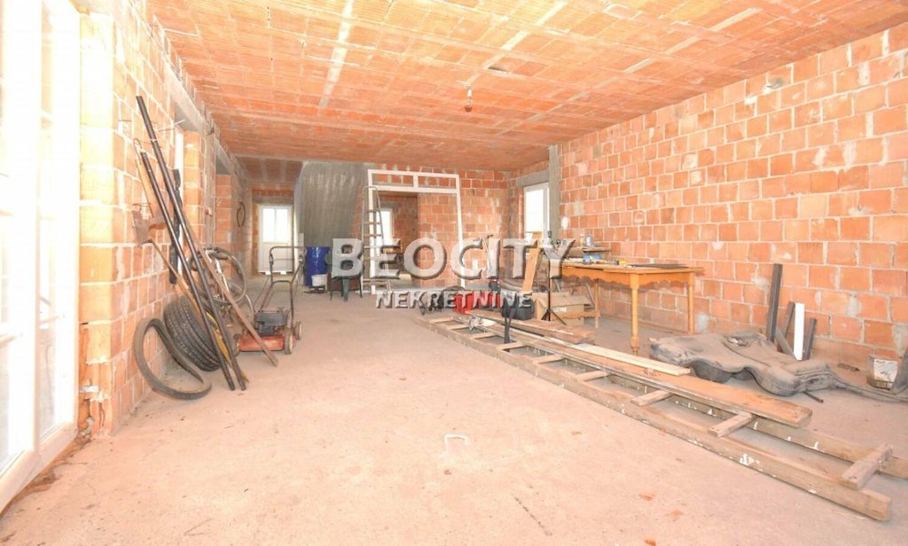 Čukarica, Sremčica, Ripanjska, 4.0, 133m2, 64000EUR