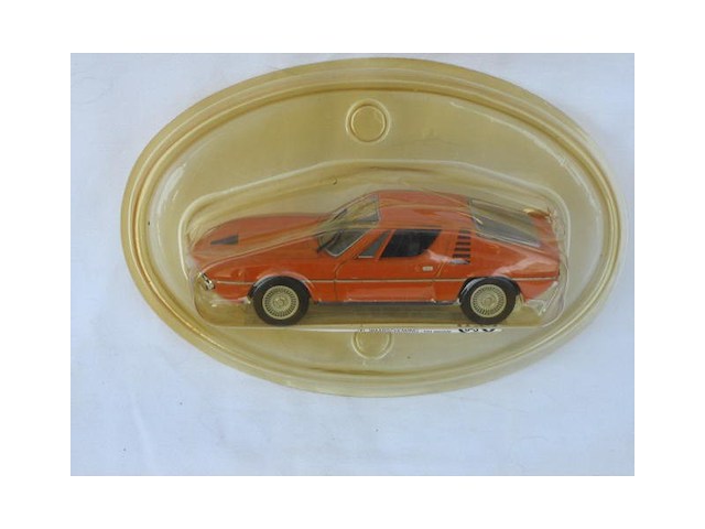 1:43 norev alfa romeo montreal