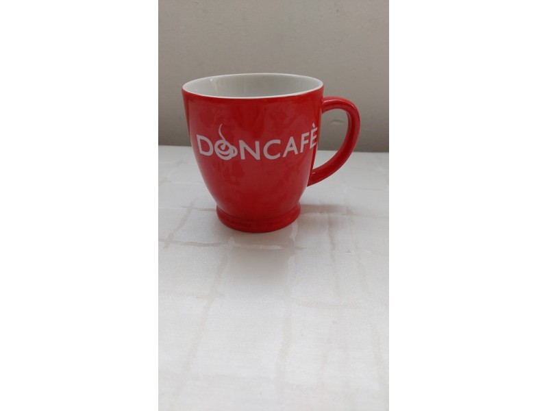 Šolja Doncafe