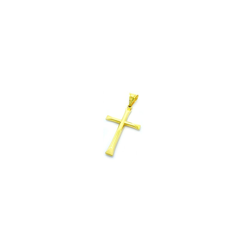 Pendant Cross M