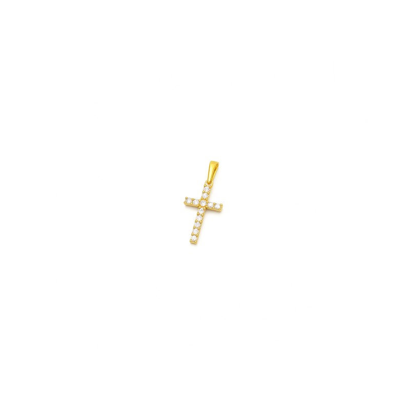 Pendant Cross R