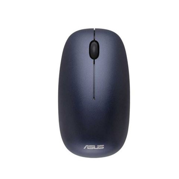 ASUS MIŠ MW201C CRNI