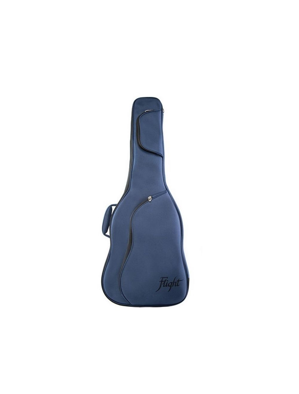 FLIGHT FBG-15E Premium Gig Bag