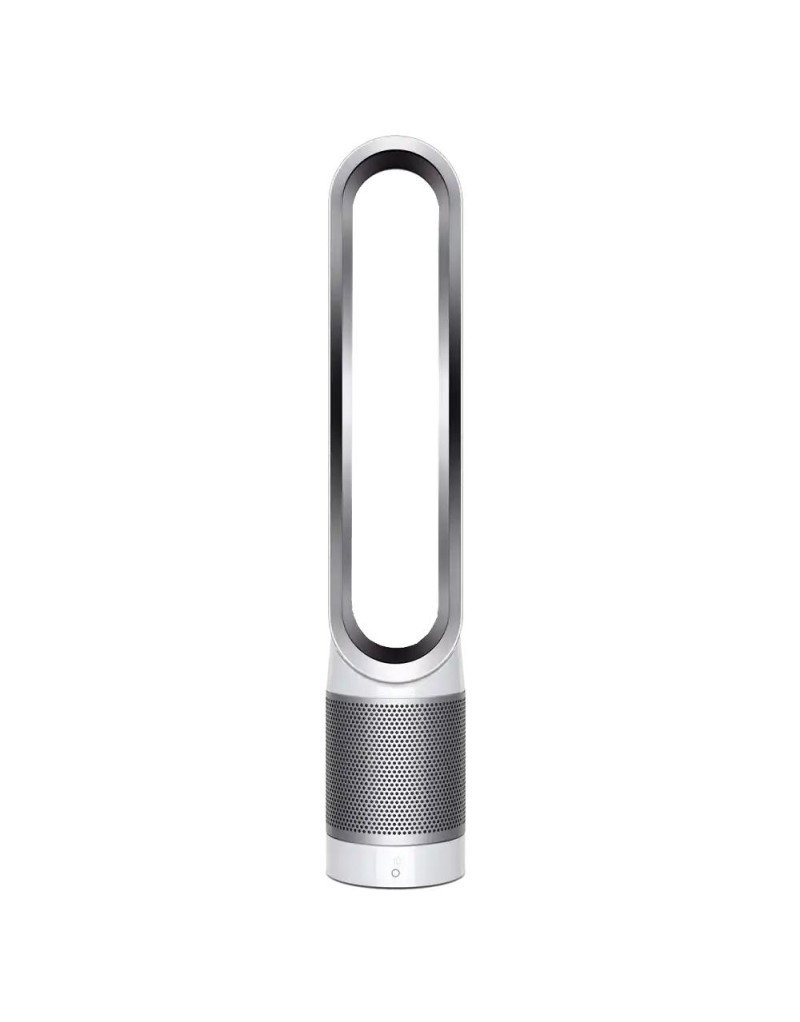 Prečišćivač vazduha Dyson TP00 pure - Cool 428157