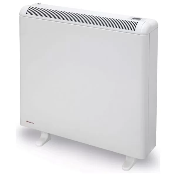 Elnur Gabarron Termoakomulacioni Radijator ECO 15 PLUS 975w (ECO 15 PLUS)