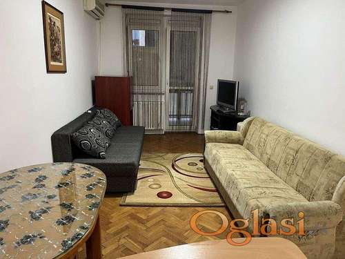 534597-Jednosoban-30m2-Centar