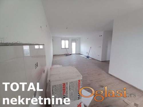 Stan VETERNIK,VETERNIK - 140 m2 201880 €, ID: 1097471