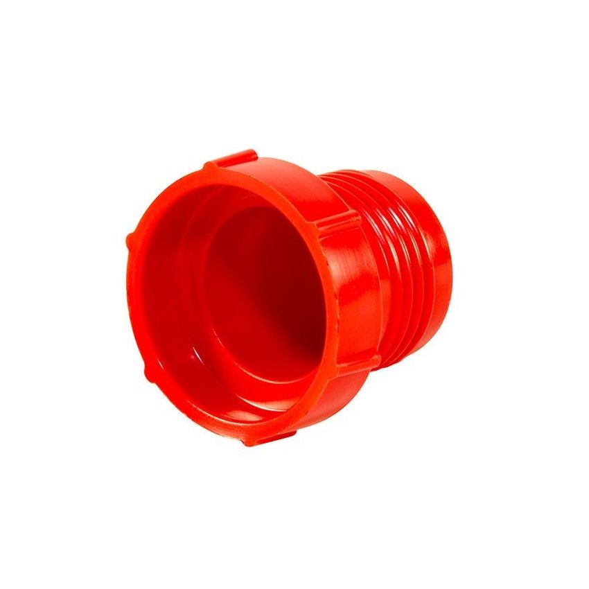 CAP PLUGS PD-20