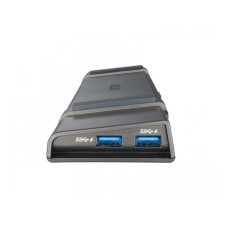 ASUS DC300 USB-C Dock