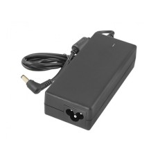 XRT EUROPOWER AC adapter za Asus notebook 65W 19V 3.42A XRT65-190-3420NA